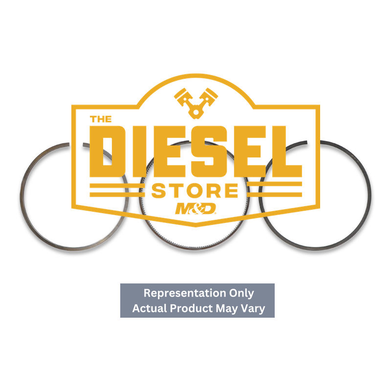 Category: Engine Parts