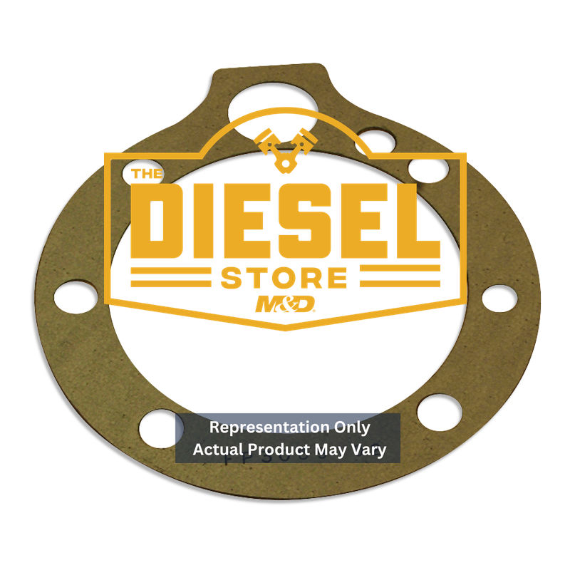 Product: COMPRESSOR INLET TUBE