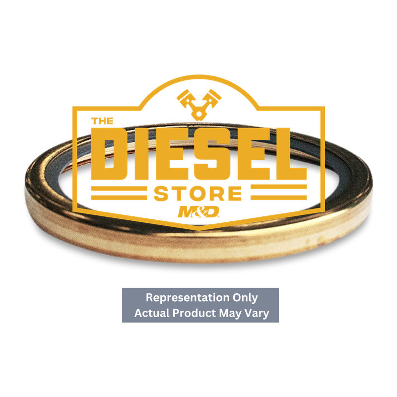 Product: Cummins Big Cam IV Thermostat Housing Filter Screen