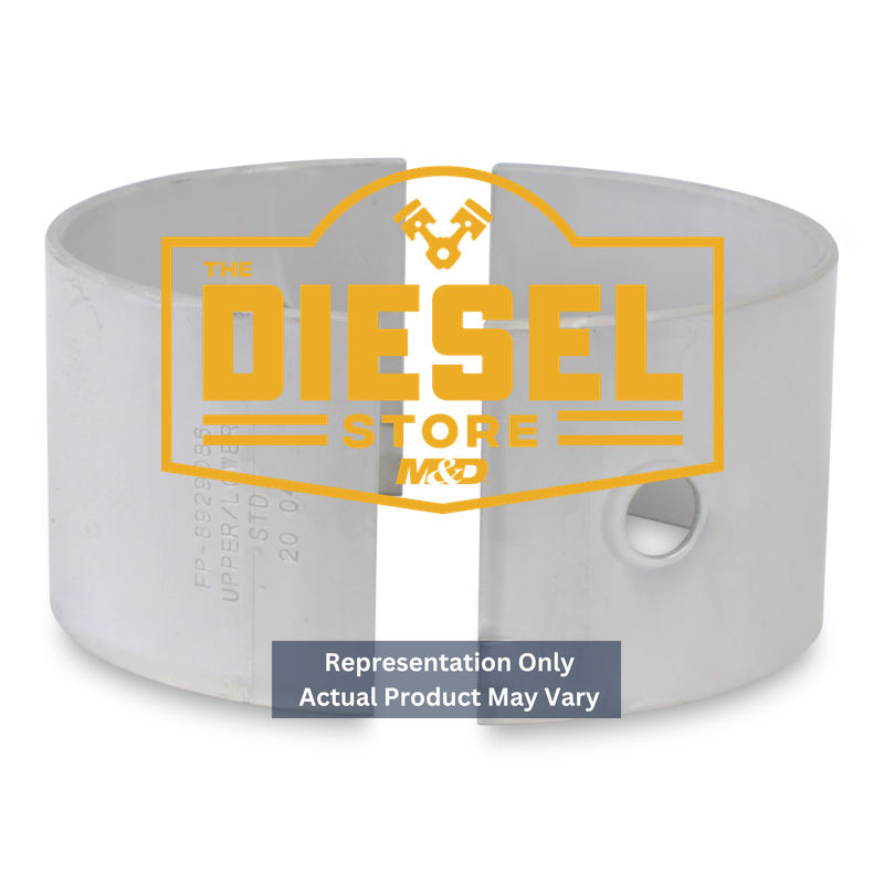 CAM BEARING CATERPILLAR