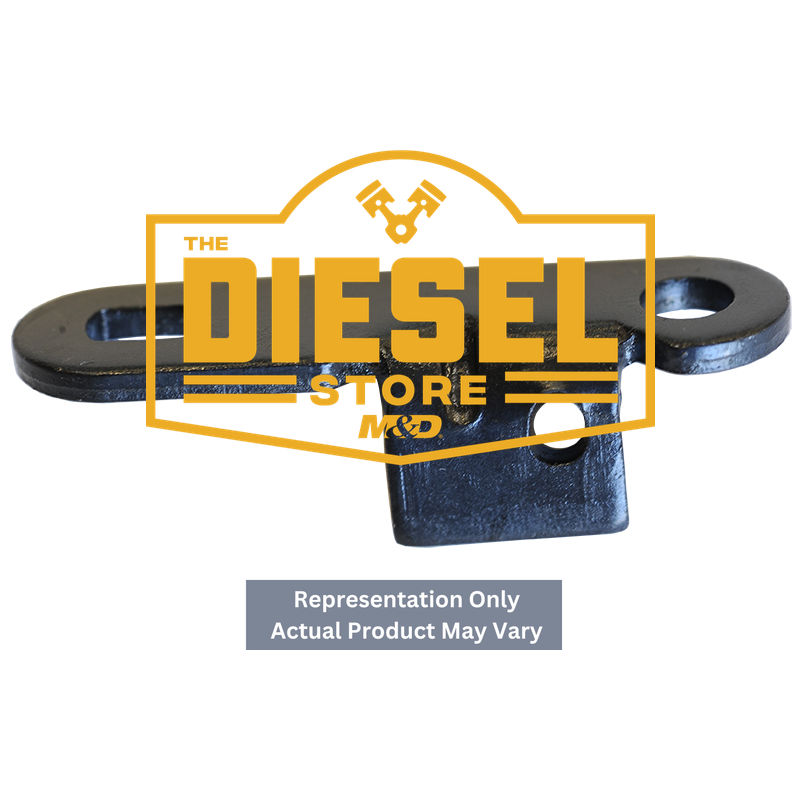 Product: Caterpillar (CAT) 3500 Series Rocker Arm Assembly, Remanufactured