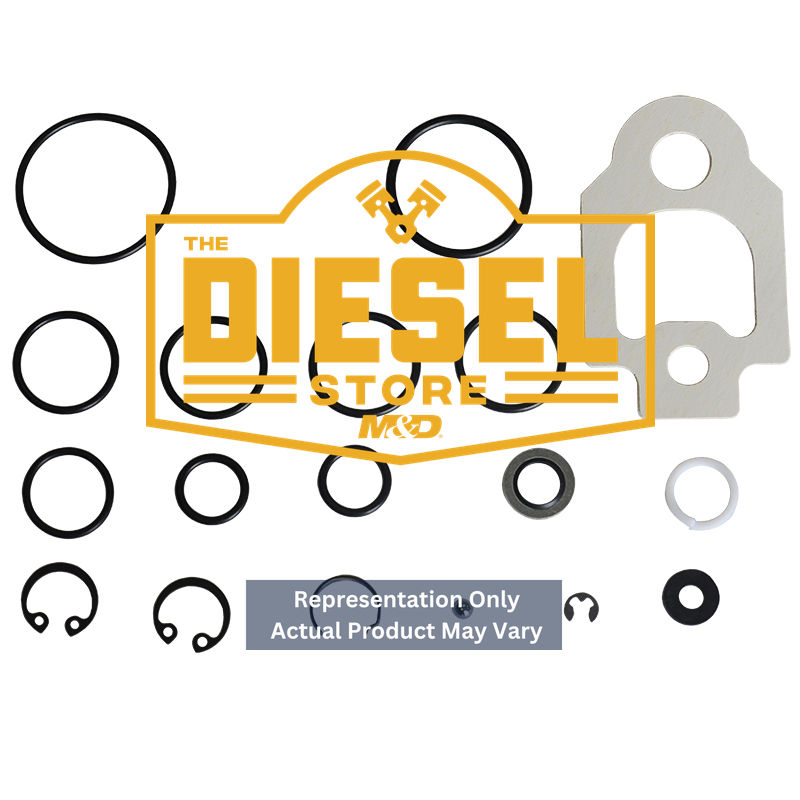 Product: Caterpillar 3406B , 3406C Injector Fuel Supply Tube | 3406B/C ...