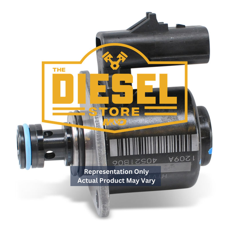 Product: RAIL PRESSURE SENSOR 2019