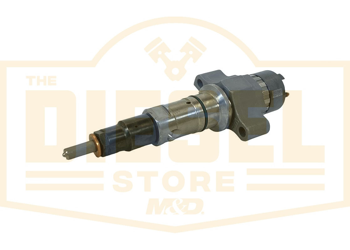 Product: Cummins 8.9L ISL Fuel Injector | 5579409PX | New
