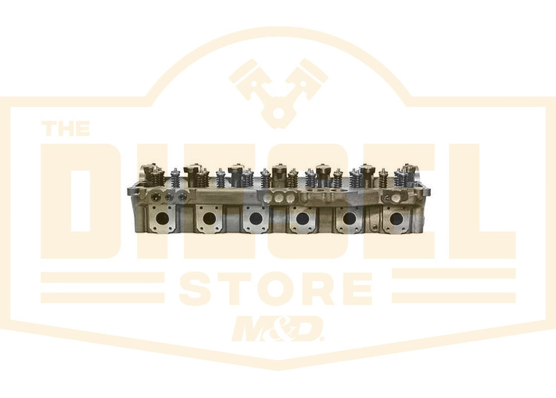 Click to expand image