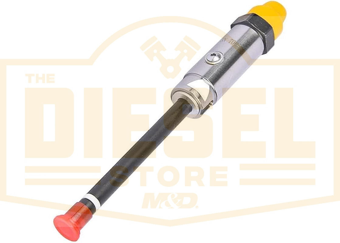 Click to expand image