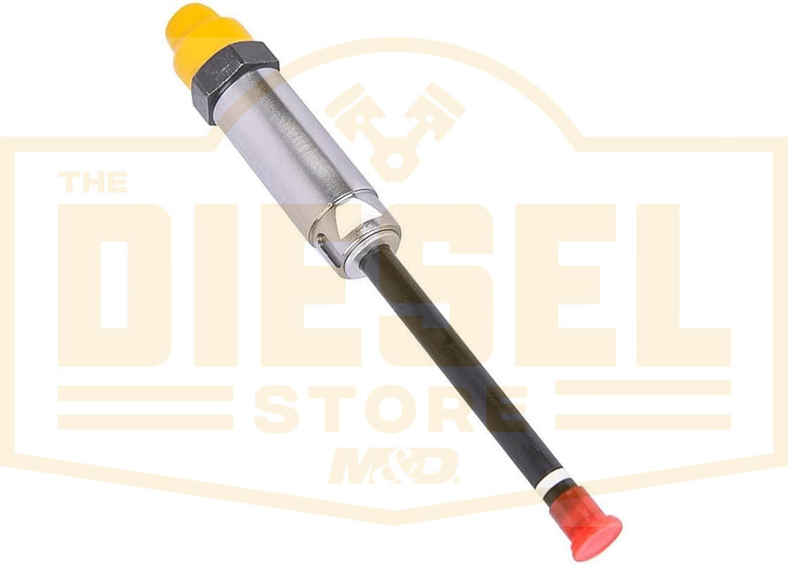 Click to expand image