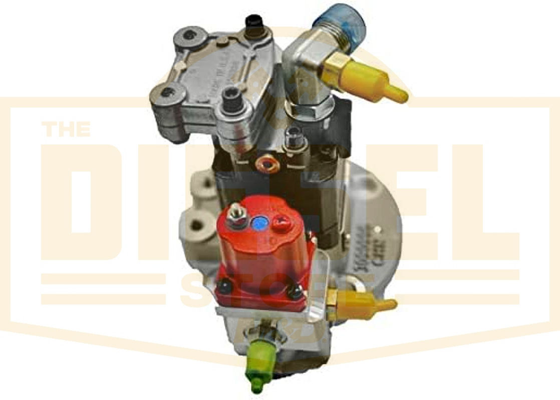 Click to expand image