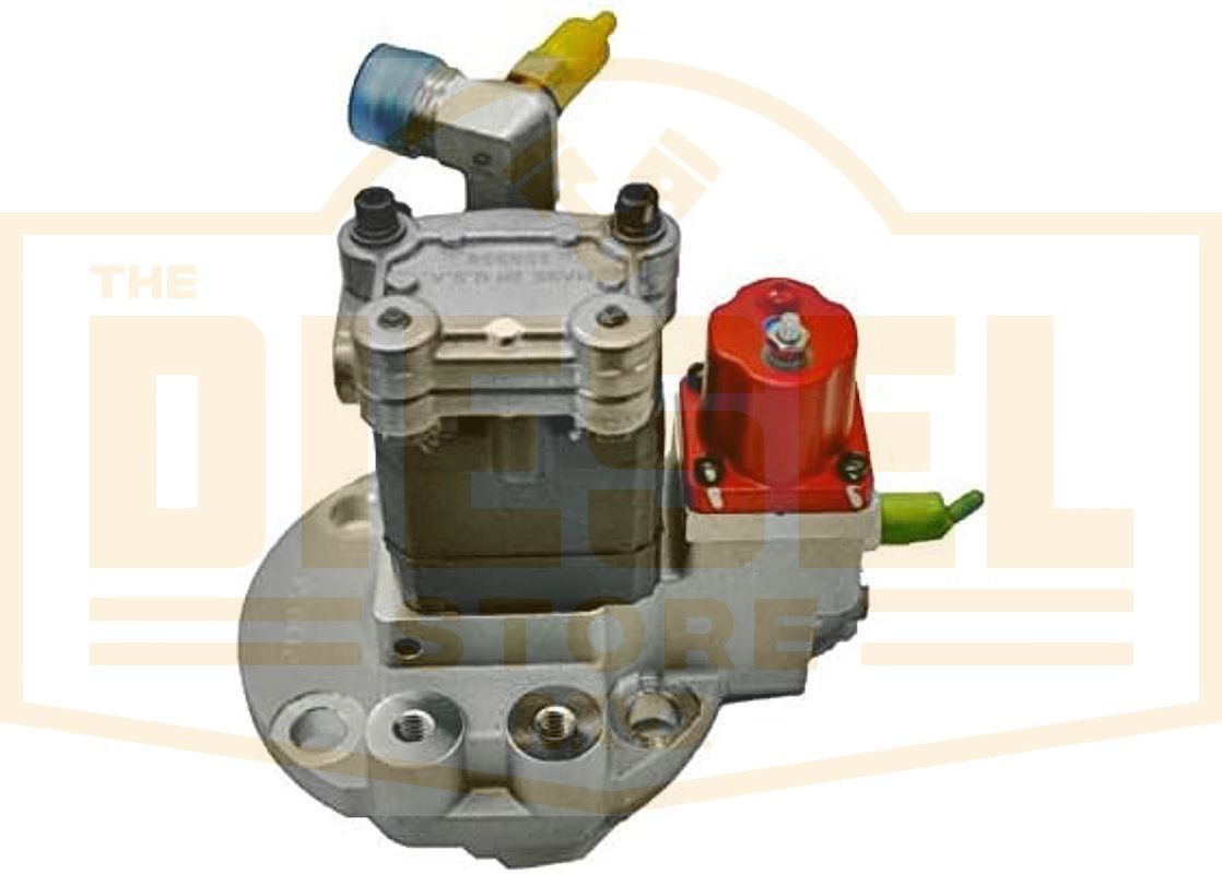 Click to expand image