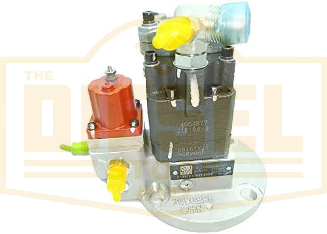 Click to expand image