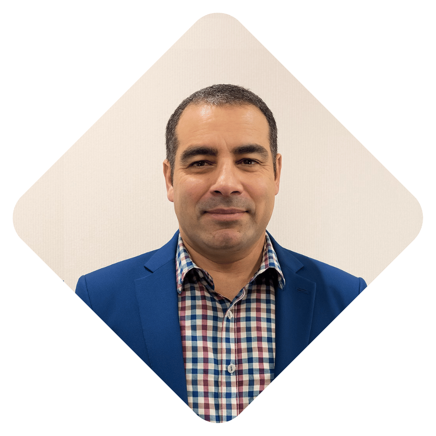 SICC - Real Estate React Template