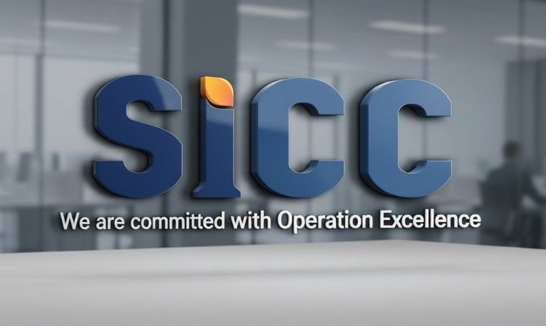 SICC - Real Estate React Template