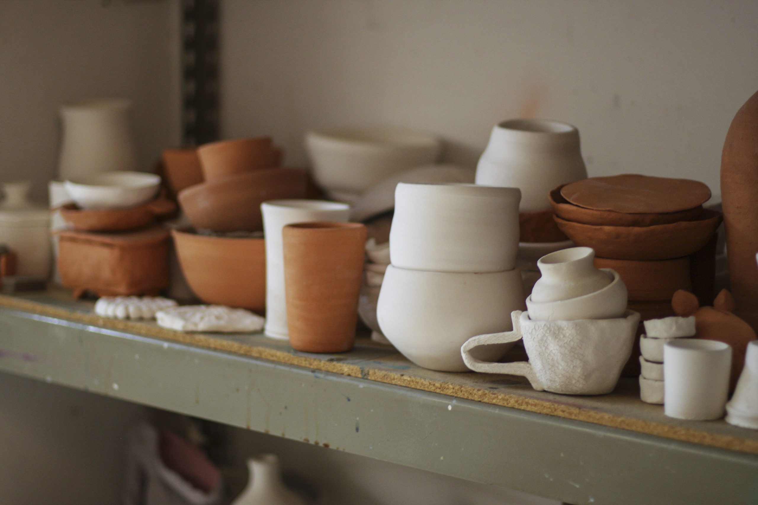 prod detail page - Ashapura Chinaclay