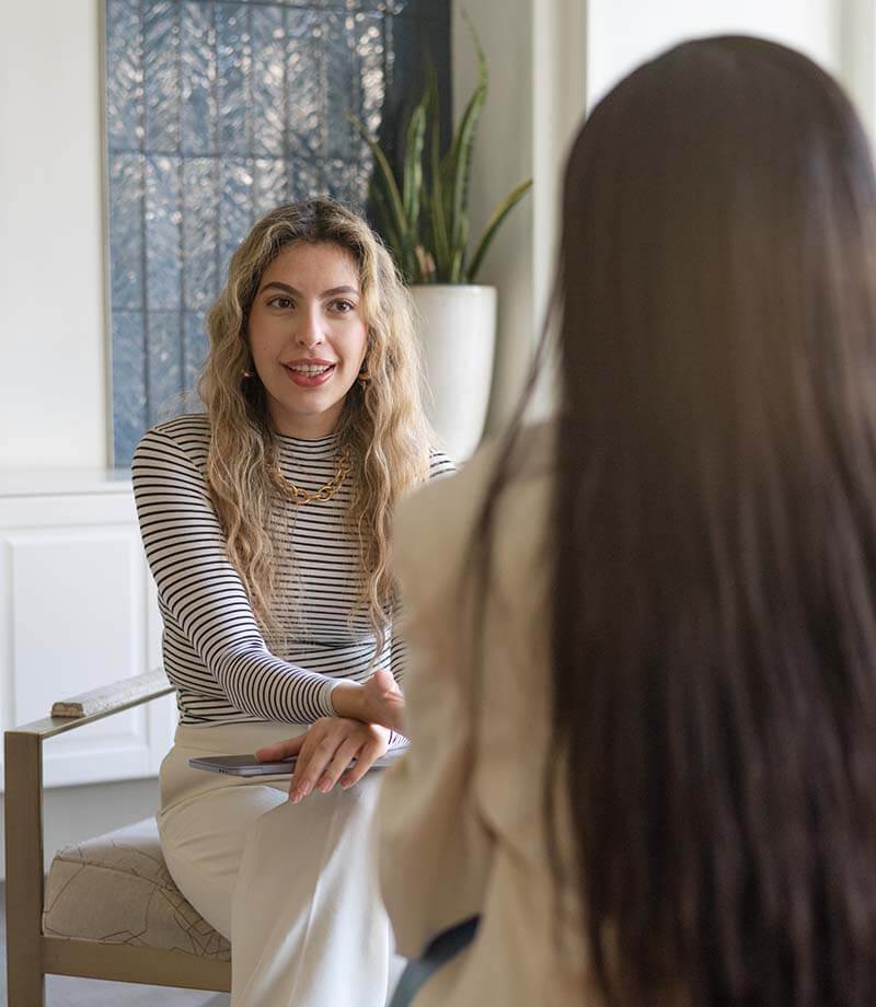 Subpage Template 2 - Team Tutor