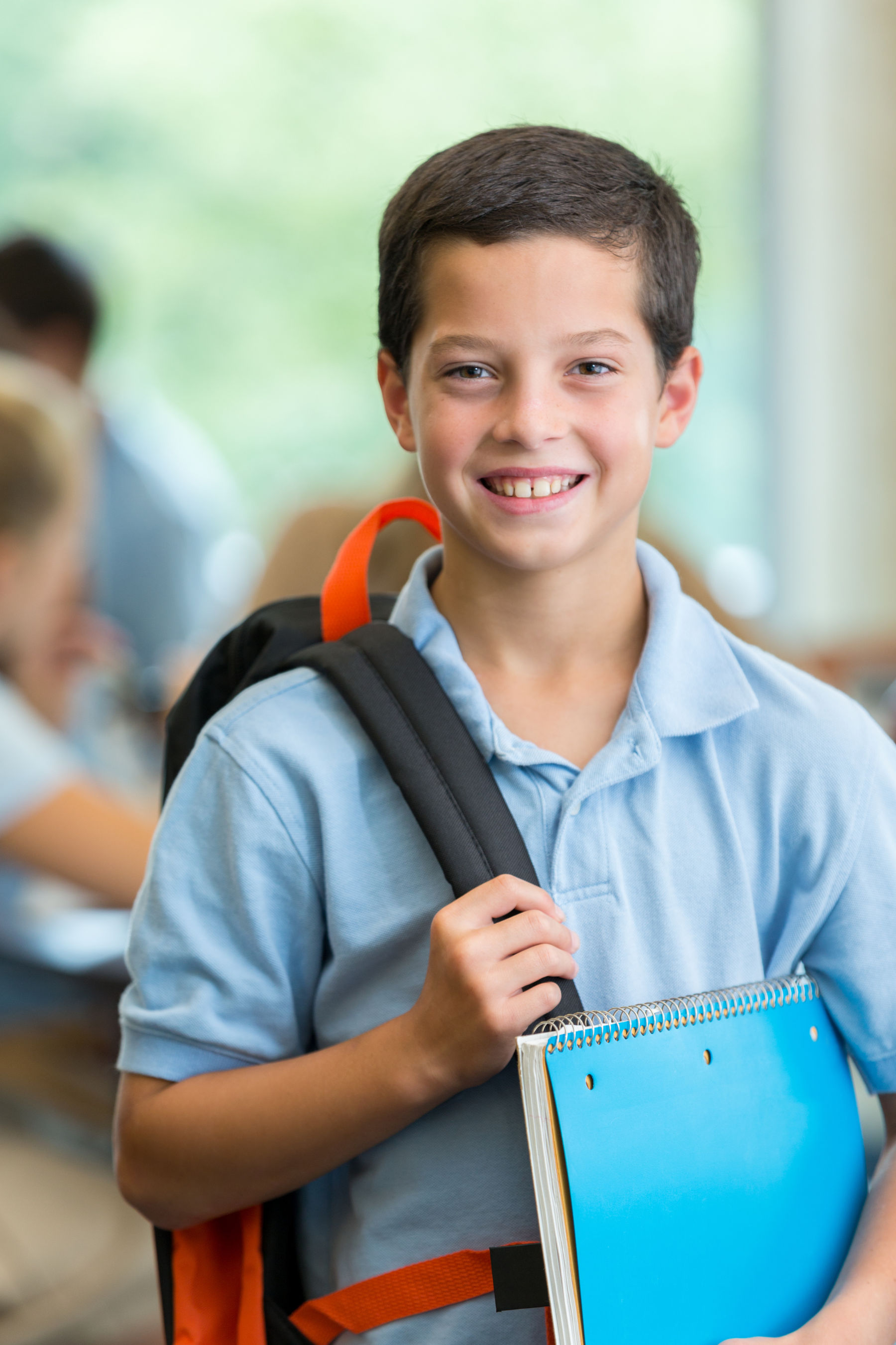 SSAT & ISEE Tutoring in Philadelphia | Team Tutor