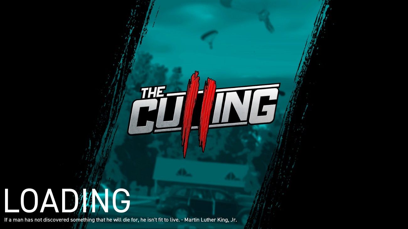 The Culling 2 Released Into an Immediate, Week-Long Death Spiral - TechLoot