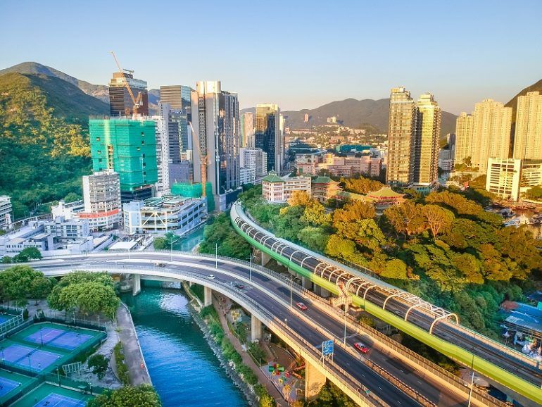 What Is Hyperloop and What Will It Do for You? - TechLoot