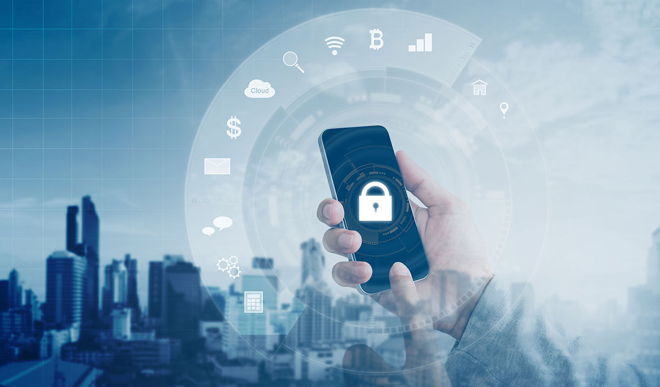 Secure and Anonymous: Best Software for Privacy and Safety in 2022 ...