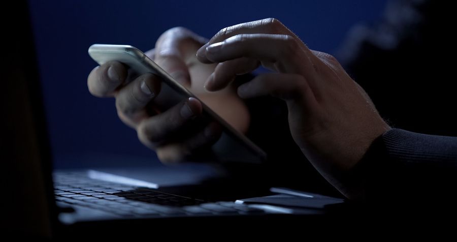 Have You Been Hacked? How to Find out if Your Accounts Have Been ...