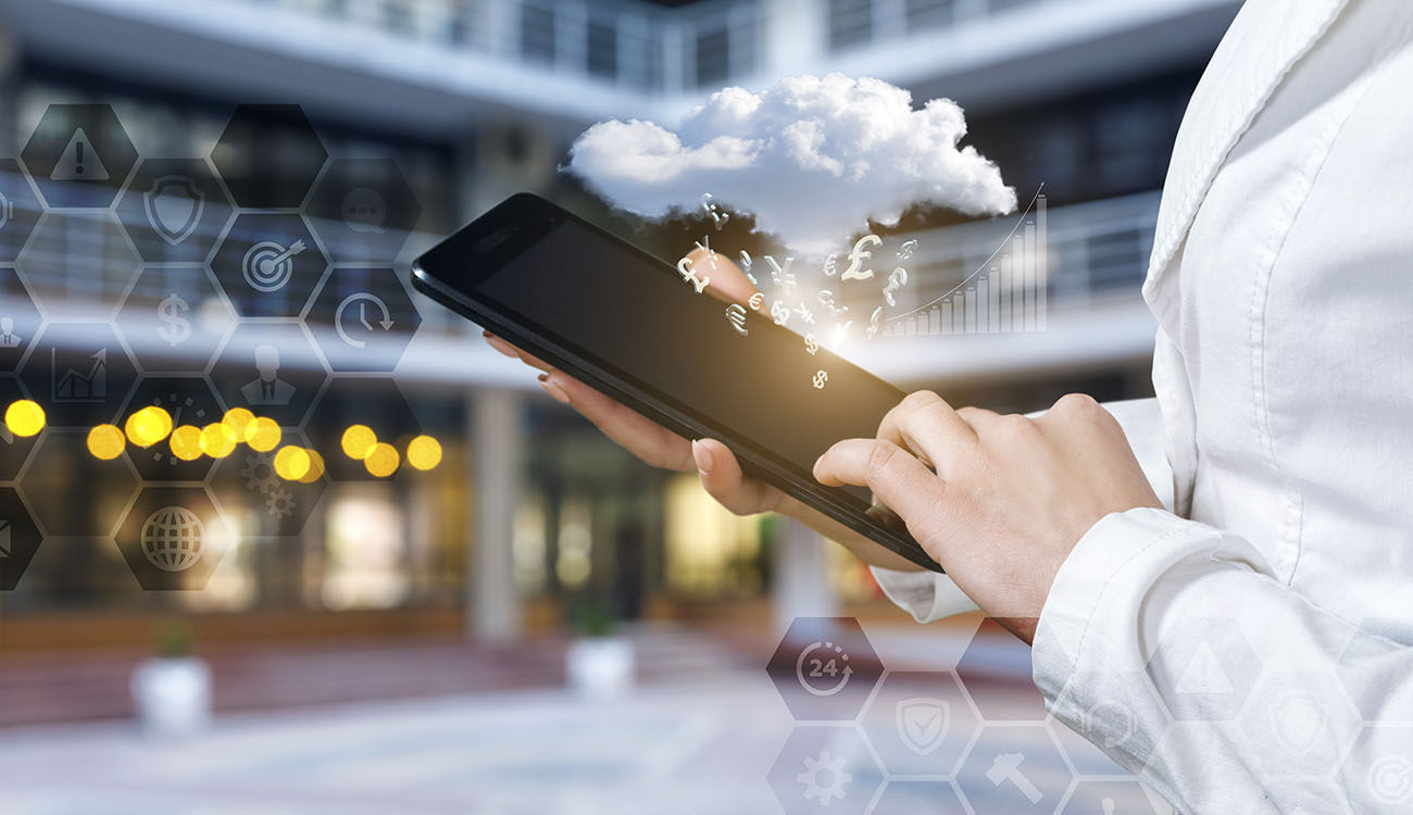 The Savvy Researcher’s Guide to Mobile Data Collection - TechLoot