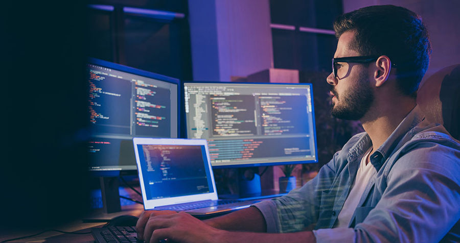 12 Reasons to Use Debian Linux | TechLoot