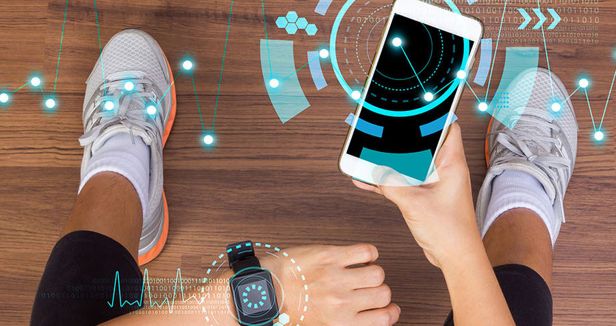 A Guide to the Best Fitness Gadgets in 2020 | TechLoot