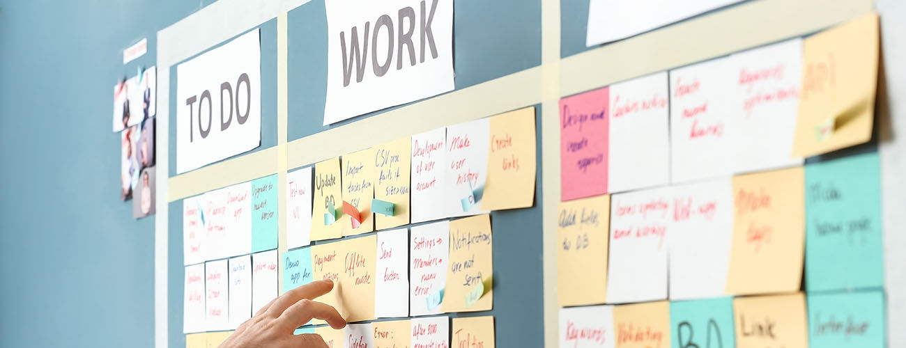 How to Automate Your Work and Personal Tasks | TechLoot