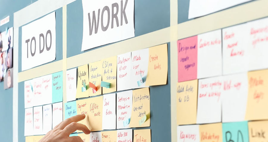 How to Automate Your Work and Personal Tasks - TechLoot