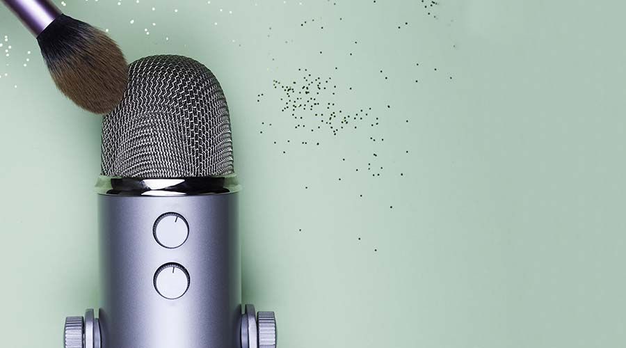 Top 7 ASMR Apps That You Must Have If You Are an ASMR Lover - TechLoot