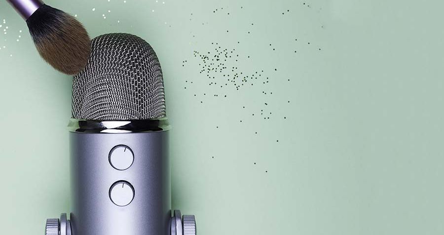 Top 7 ASMR Apps That You Must Have If You Are an ASMR Lover - TechLoot