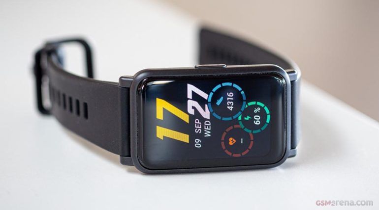 How to Decide if You Need a Smartwatch - and Which One to Choose - TechLoot