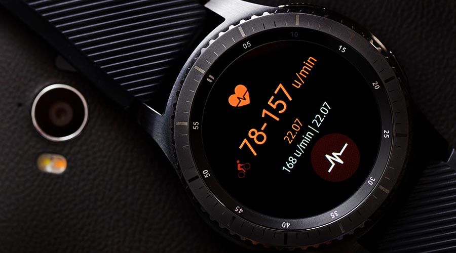 How to Decide if You Need a Smartwatch - and Which One to Choose - TechLoot