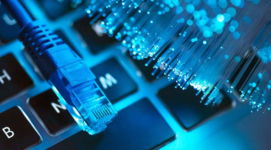 Home Broadband Types Abound - Here’s How to Make Sense of Your Options ...