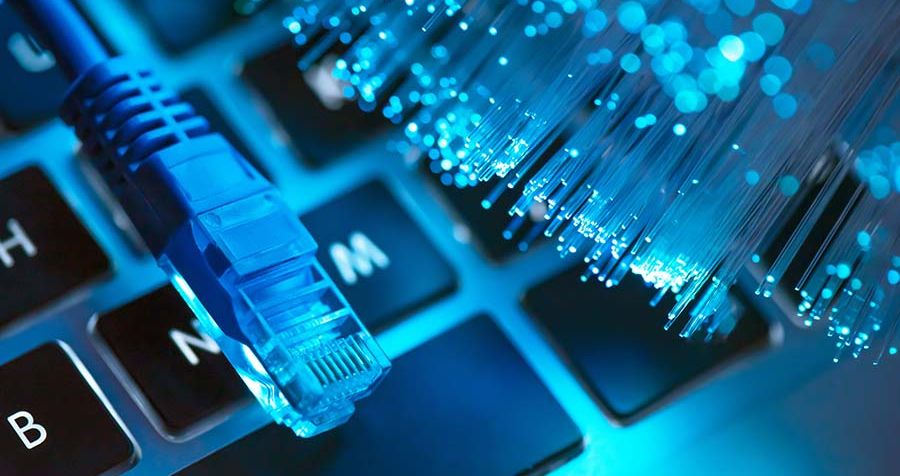 Home Broadband Types Abound - Here's How to Make Sense of Your Options ...