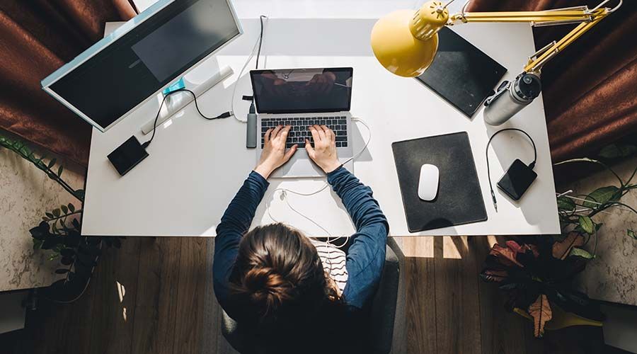 Why Freelancers Need Time Tracking and How to Do It Right - TechLoot