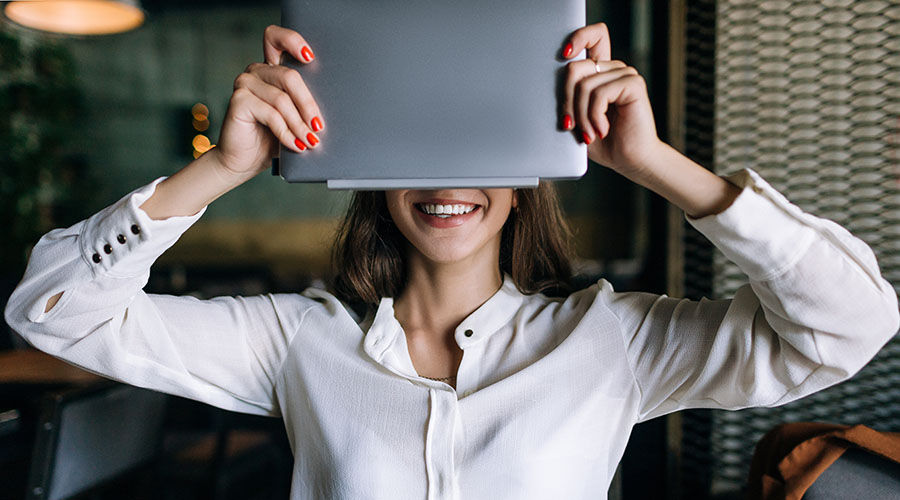 Anonymity in the 21st Century: Why It’s So Important | TechLoot