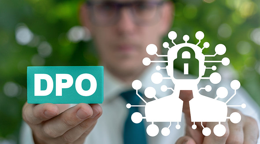 Should Businesses Outsource the Role of a DPO? - TechLoot