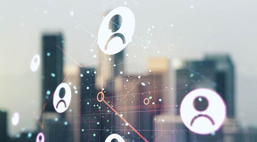 Crypto & NFT Community Building: Developing Social Media Strategies ...