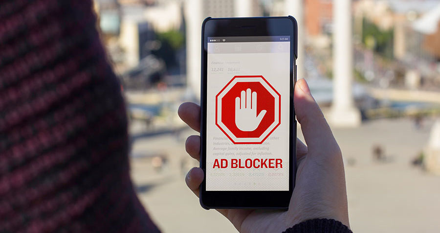 Desktop vs. Browser-Based Ad Blockers: Everything You Need to Know ...