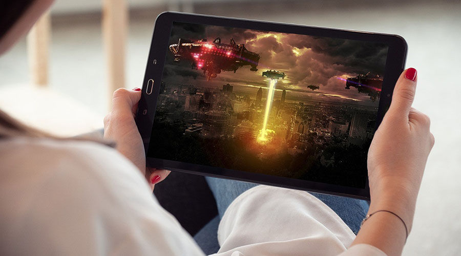 How To Watch All Your Favourite Movies No Matter Where You Go - TechLoot