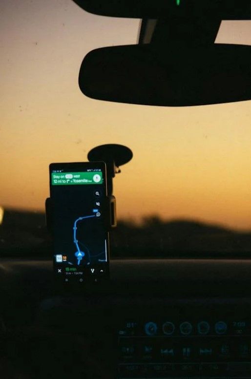 MyRadar: Empowering Safe Travels with RouteCast Technology - TechLoot