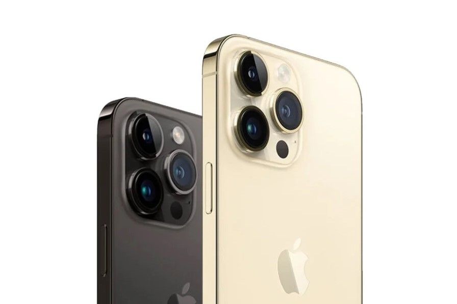 Revamping the iPhone 16 Pro Palette: Introducing Rose and Sophisticated ...