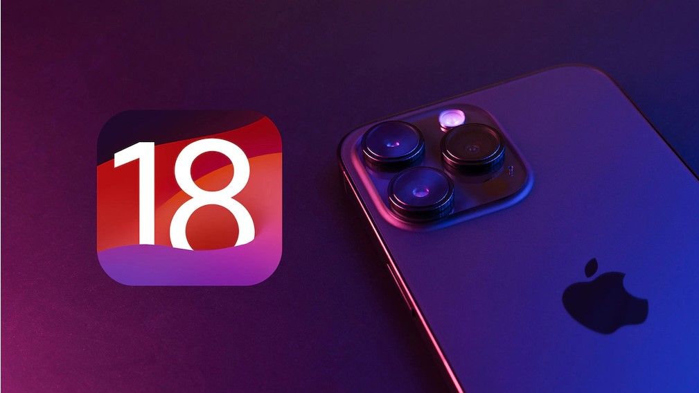 iOS 18 Unveils Groundbreaking On-Device AI Capabilities - TechLoot