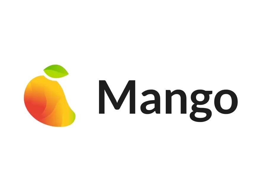 $110M Crypto Fraud: Mango Markets Collapses | TechLoot
