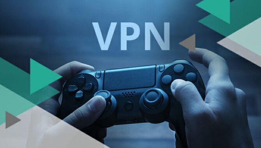 Ultimate Guide to Top Gaming VPNs in 2024 - TechLoot
