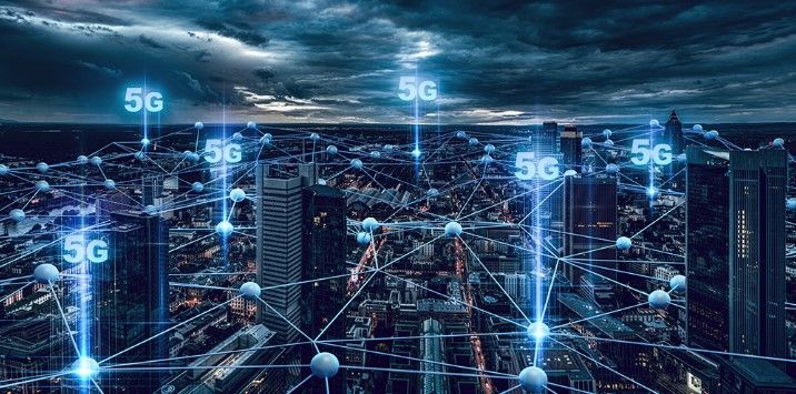 Unlock the Potential of 5G Home Internet: Is It Right for You? - TechLoot
