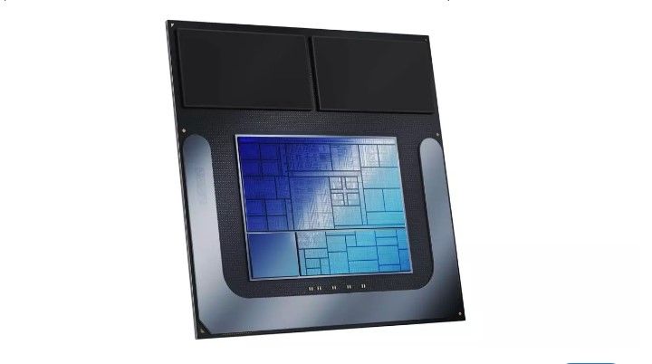 Intel Xe2 Launch: Groundbreaking 50% Performance Boost with Next-Gen ...