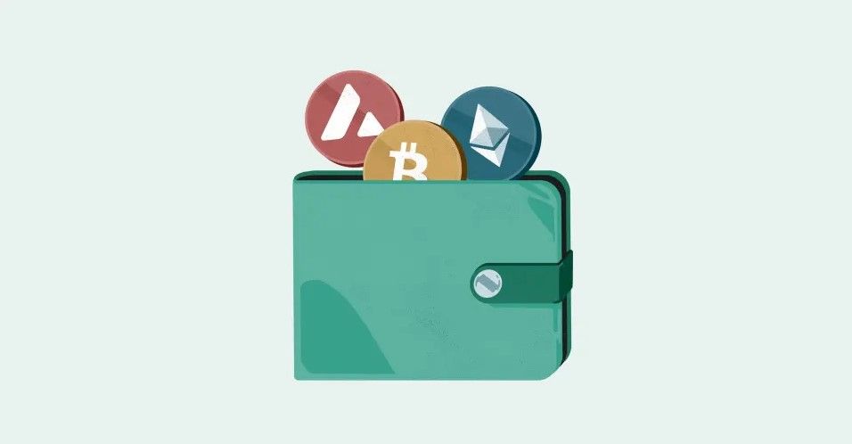 10 Best Decentralized Crypto Wallets for 2024 - TechLoot