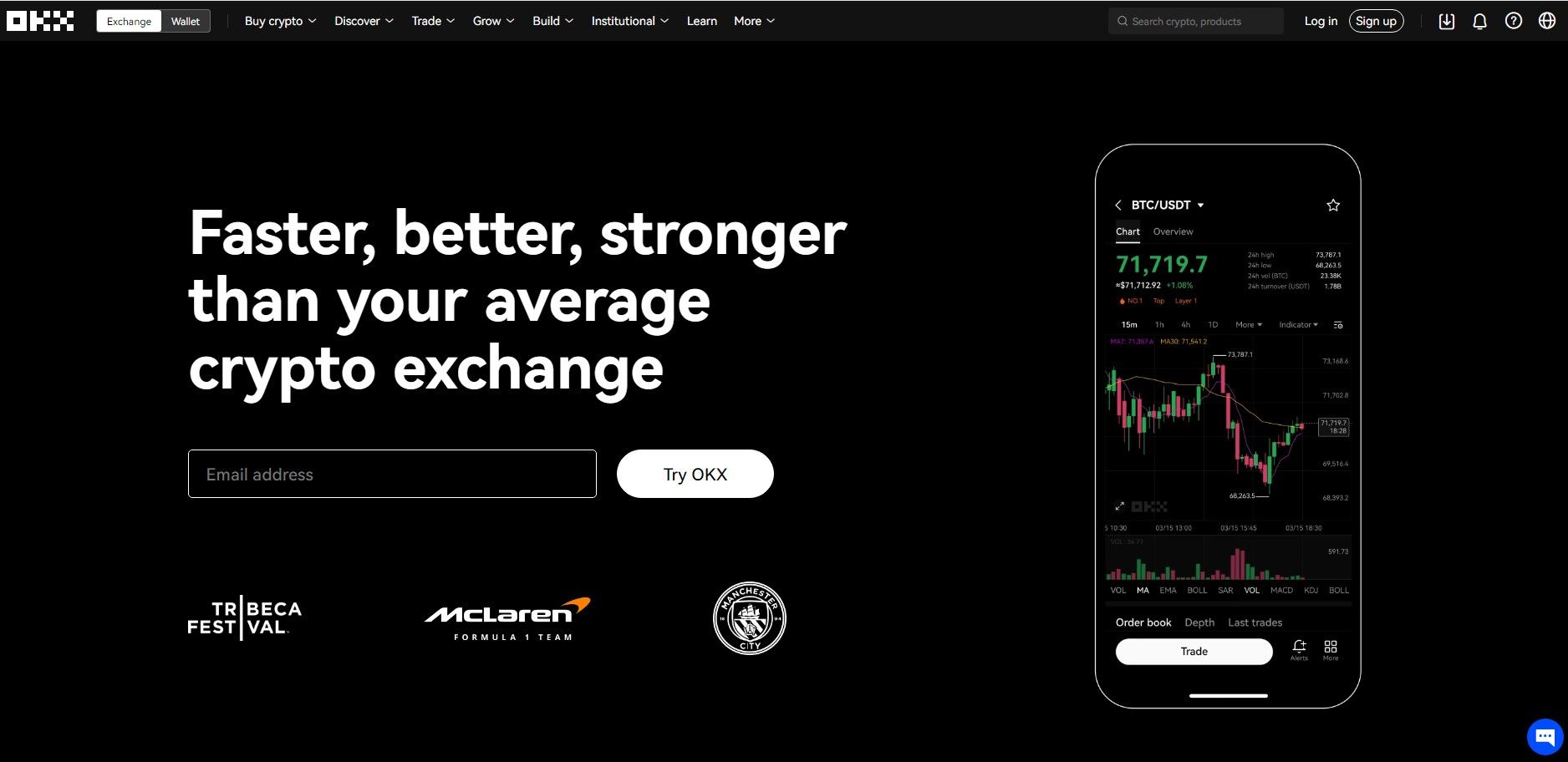 10 Best Decentralized Crypto Wallets for 2024 - TechLoot