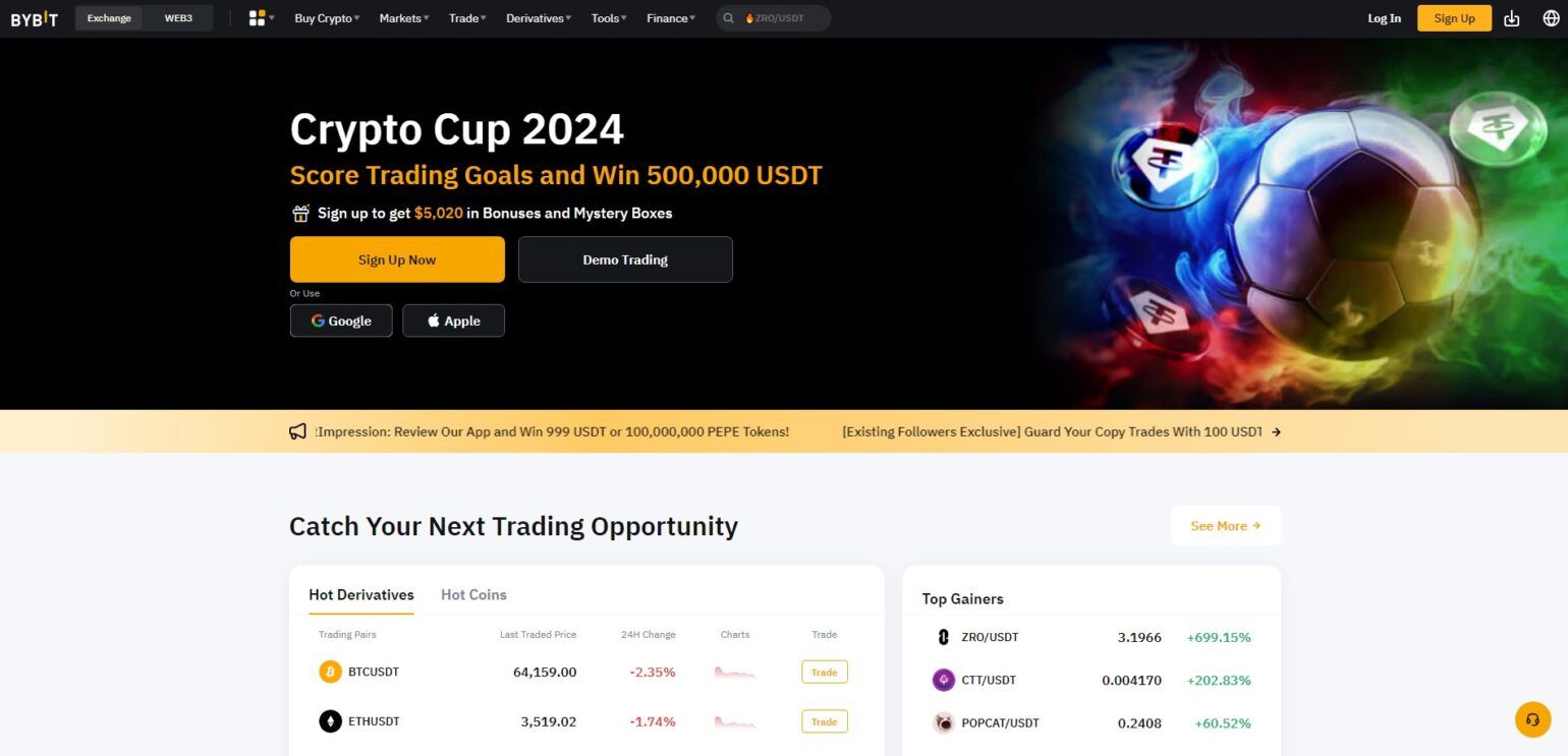 10 Best Decentralized Crypto Wallets for 2024 - TechLoot